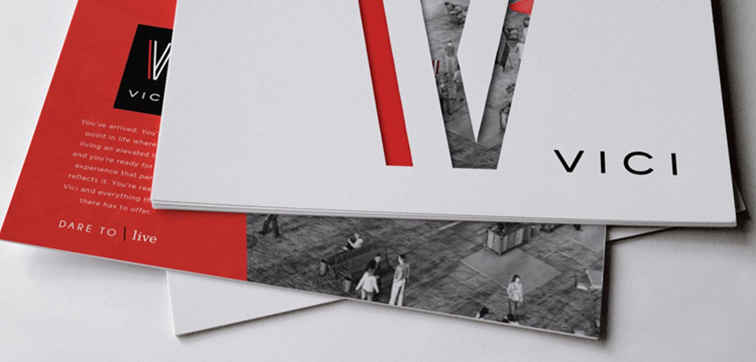 Our Work | LeaseLabs GoDirect Marketing