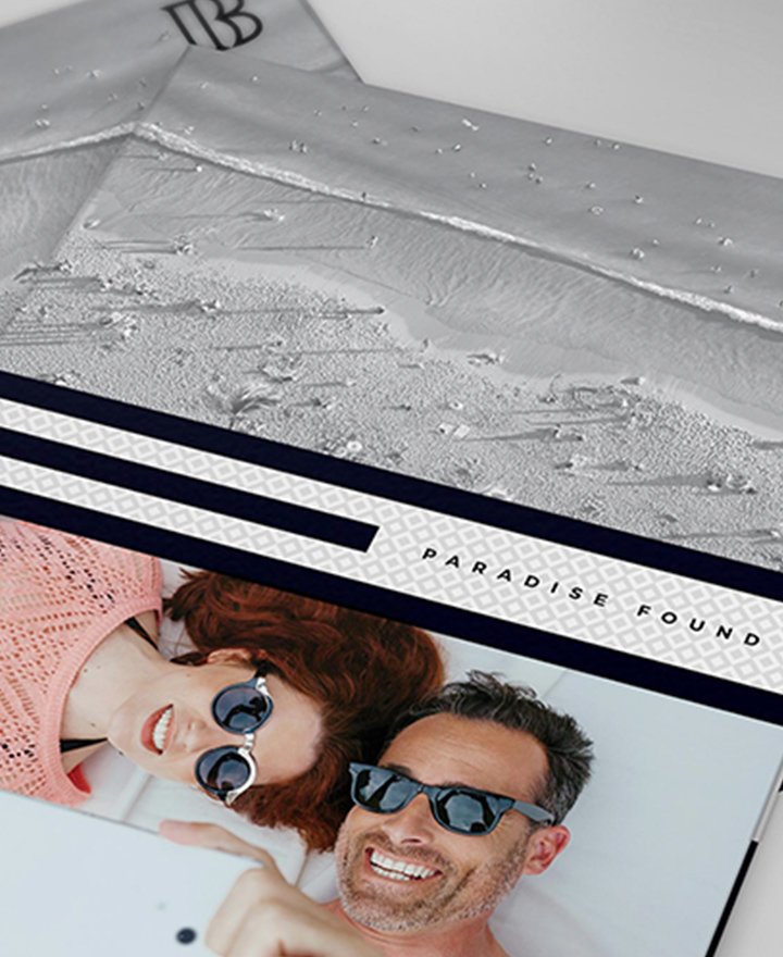 Our Work | LeaseLabs GoDirect Marketing